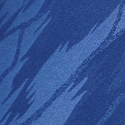 China Customizable PVC Coated Waterproof Paper for Gift Boxes for sale