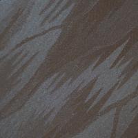 China Waterproof PVC Coated Paper for Gift Boxes - Customizable Texture & Size for sale