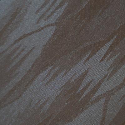 China Waterproof PVC Coated Paper for Gift Boxes - Customizable Texture & Size for sale