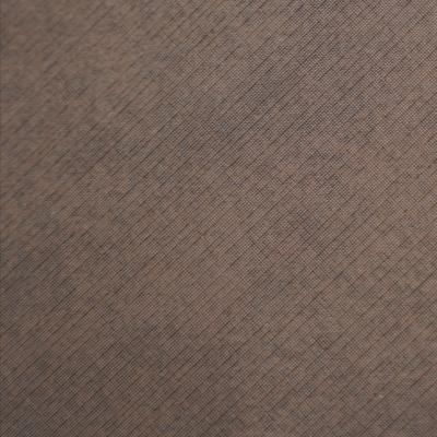 China Customizable Waterproof PVC Coated Paper for Gift Boxes for sale