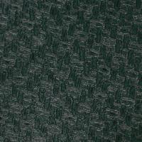 China Custom Waterproof PVC Paper for Gift Boxes - Tear-Resistant & Glossy for sale