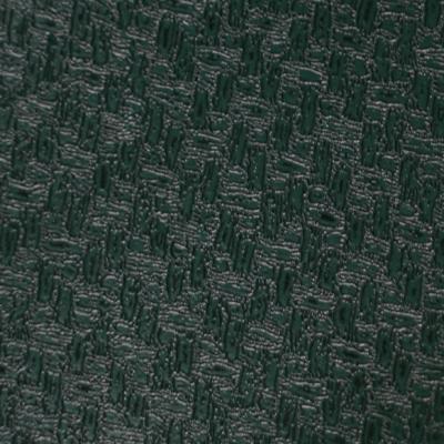 China Custom Waterproof PVC Paper for Gift Boxes - Tear-Resistant & Glossy for sale
