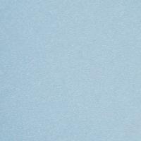 China Custom Waterproof PVC Coated Paper for Gift Boxes 200+gsm for sale