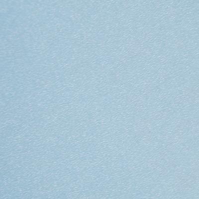 China Custom Waterproof PVC Coated Paper for Gift Boxes 200+gsm for sale