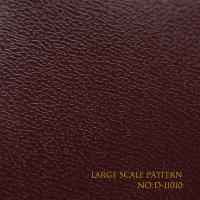 China Waterproof PVC Coated Embossed Paper for Premium Packaging Boxes for sale