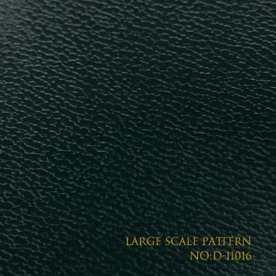 China Customizable Matte PVC Waterproof Paper for Gift Boxes for sale