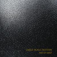 China Customizable Black PVC Coated Waterproof Paper for Packaging Boxes for sale
