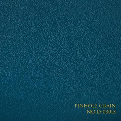 China Custom PVC Coated Waterproof Paper for Gift Box Covers 200+gsm for sale