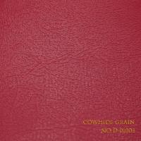 China Dark Red Finely Embossed Waterproof Cardstock for Luxury Gift Box & Security Certificate (220gsm) for sale
