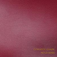 China Dark Red Mill-Direct Pricing｜Custom 200+gsm Textured Coated Paper｜Foil-Stamped Box Production Solution (MOQ 1000m) for sale