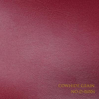 China Dark Red Mill-Direct Pricing｜Custom 200+gsm Textured Coated Paper｜Foil-Stamped Box Production Solution (MOQ 1000m) for sale