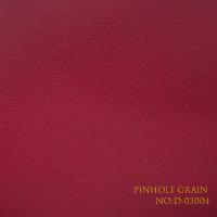 China Red Heavy Weight Textured Paper for Premium Gift Box & Waterproof Certificate for sale