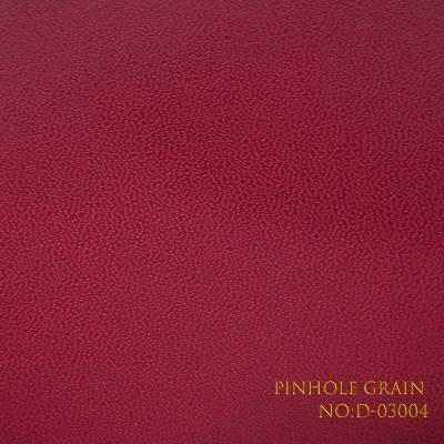 China Red Heavy Weight Textured Paper for Premium Gift Box & Waterproof Certificate for sale