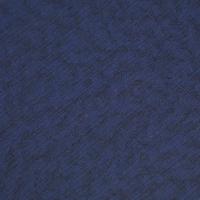 China Dark Blue PVC Coated Paper Flat Cut Cardboard For Notebook Wrapping Paper Binding Cover Color Nontearable And Notebook Paper Roll for sale