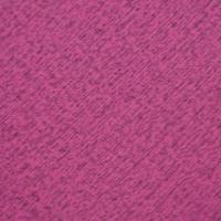 China Pink Original PVC Coated Paper Certificate Binding Cover Folding Resistance Guarantees After-sales Burgundy Navy Blue Paper for sale