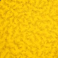 China Yellow Coated Waterproof PVC Paper for Long-Lasting Applications Waterproof 0.2mm-0.24mm Thickness Customizable Texture and Size for sale