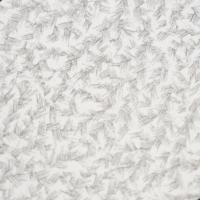 China White Customizable Waterproof PVC Paper for Long-Lasting and Versatile Results Coated for Added Protection for sale