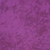 China Purple Dark Blue PVC Coated Paper Flat Cut Cardboard for Notebook Wrapping Paper Binding Cover for sale