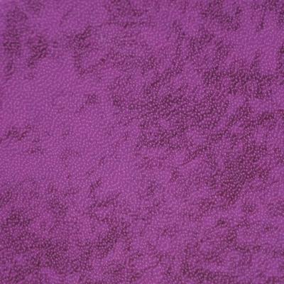 China Purple Dark Blue PVC Coated Paper Flat Cut Cardboard for Notebook Wrapping Paper Binding Cover for sale