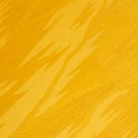 China Yellow Waterproof PVC Paper for Two-Color Printing and Durable Design Red Personalized Gift Box Cover for sale