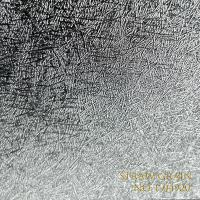 China Eco-Friendly PVC Coated Gift Wrapping Paper 220gsm Waterproof for sale