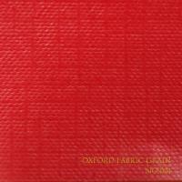 China Leatherette Paper Monochrome Grain Texture, 110-500gsm Art Paper For Bookbinding Packaging Box (Gloss/Matt Customizable) Oxford Fabric Pattern for sale