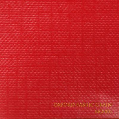China Leatherette Paper Monochrome Grain Texture, 110-500gsm Art Paper For Bookbinding Packaging Box (Gloss/Matt Customizable) Oxford Fabric Pattern for sale