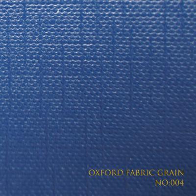 China Blue Leather Feel Art Paper, Leatherette Embossed Paper 110-500gsm, Custom Coating & Texture for Custom Packaging Boxes for sale