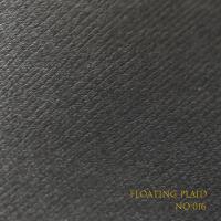China Black 120GSM Heavy Weight Embossed Art Paper 110-500gsm - Leatherette Material, Custom Gloss/Matte Surface, Multiple Patterns For Book Cover Gift Box for sale
