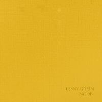 China Yellow Factory Supply Heavyweight Art Paper 110-500gsm, Leatherette Embossed Paper With Adjustable Finish, Ideal For Book Cover And Gift Box for sale