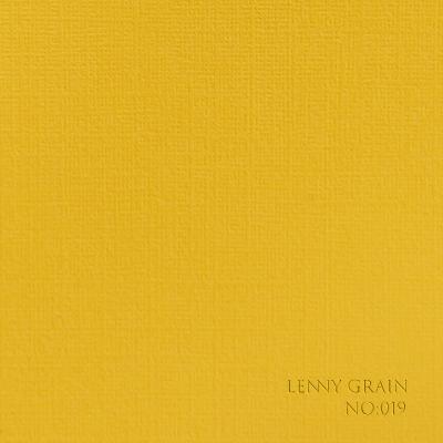 China Yellow Factory Supply Heavyweight Art Paper 110-500gsm, Leatherette Embossed Paper With Adjustable Finish, Ideal For Book Cover And Gift Box for sale