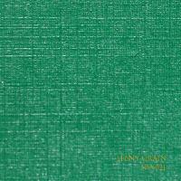 China Custom Gloss/Matte Leatherette Paper Available, 110-500gsm Heavyweight Embossed Art Paper, Multiple Textures For Packaging Box And Bookbinding for sale