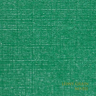 China Custom Gloss/Matte Leatherette Paper Available, 110-500gsm Heavyweight Embossed Art Paper, Multiple Textures For Packaging Box And Bookbinding for sale