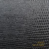 China Black Luxury Packaging PVC-Coated Paper: 220gsm, Thick Texture, Multiple High-End Patterns To Choose From, Customizable Glossy And Matte Surfaces, Suitable For Gift Boxes And Passport Covers for sale