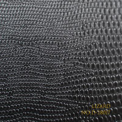 China Black Luxury Packaging PVC-Coated Paper: 220gsm, Thick Texture, Multiple High-End Patterns To Choose From, Customizable Glossy And Matte Surfaces, Suitable For Gift Boxes And Passport Covers for sale