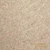 China 220gsm Metal Series PVC Coated Paper With Gold/Platinum Texture - Glazed Metallic Lamination, Eco-Friendly Material For Specialty Bookbinding & Gift Box for sale