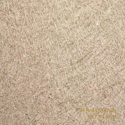 China 220gsm Metal Series PVC Coated Paper With Gold/Platinum Texture - Glazed Metallic Lamination, Eco-Friendly Material For Specialty Bookbinding & Gift Box for sale