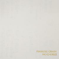 China White Custom All-In-One Certificate Cover Paper - PVC Coated Luxury Texture Factory Direct Free Sample Pvc Coated Paper Speciality Paper for sale