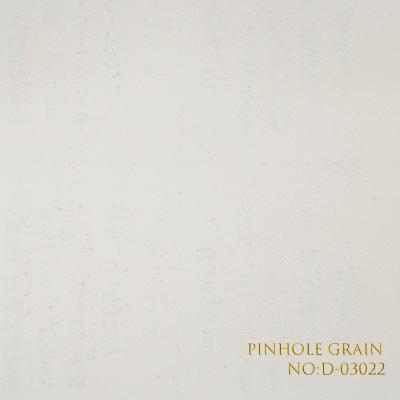 China White Custom All-In-One Certificate Cover Paper - PVC Coated Luxury Texture Factory Direct Free Sample Pvc Coated Paper Speciality Paper for sale