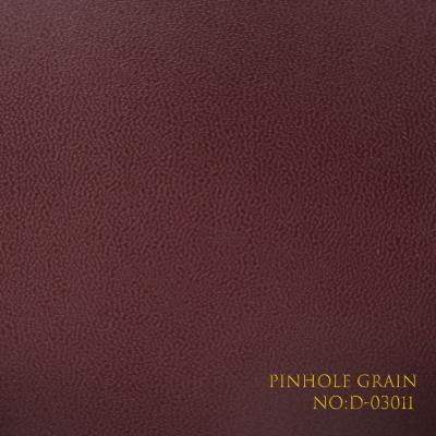 China Waterproof 220gsm PVC Wrapping Paper with Customizable Texture for Luxury Gift Box Covers for sale