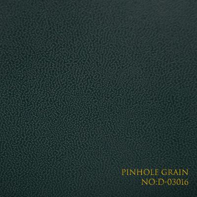 China PVC Coated Paper With Multiple Textures - Luxury Packaging/Certificate MOQ 1000m CWaterproof Foldable PVC Coated Paper - Multi-Use For Luxury Gift Packaging & Certificate MOQ Custom Jewelry Boxes for sale