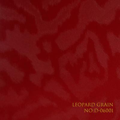 China PVC Coated Paper With Multiple Textures-Luxury Packaging/Certificate MOQ 1000m CWaterproof Foldable PVC Coated Paper - Multi-Use For Luxury Gift Packaging&Certificate MOQ 1000m Custom Jewelry Boxes for sale