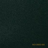 China Dark Green Red & Black Marbled Waterproof PVC Paper 220gsm Customizable Texture for Luxury Gift Boxes for sale