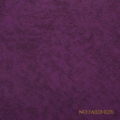 China Customizable Texture 220gsm Eco-Friendly Waterproof PVC Paper for Luxury Gift Box Packaging for sale