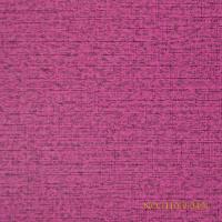China Factory Custom Red & Black Marbled Specialty Binding Paper 220gsm - Wine Boxes/Albums MOQ 1000m Pink Black for sale