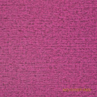China Factory Custom Red & Black Marbled Specialty Binding Paper 220gsm - Wine Boxes/Albums MOQ 1000m Pink Black for sale