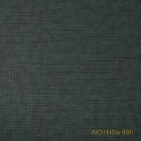 China Customizable Red & Black Textured Specialty Binding Paper 210/220gsm - Luxury Packaging MOQ 1000m Printable Dark Green Marble Texture for sale