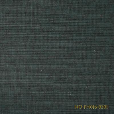China Customizable Red & Black Textured Specialty Binding Paper 210/220gsm - Luxury Packaging MOQ 1000m Printable Dark Green Marble Texture for sale