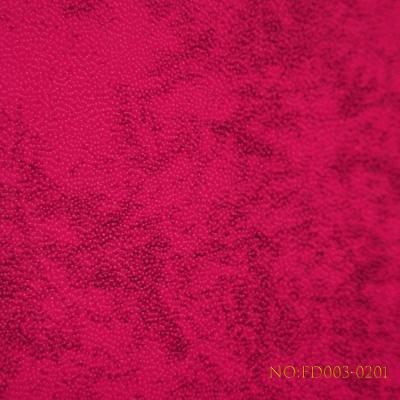China Marbled Specialty Binding Paper 220gsm - High-End Gift Packaging/Certificates MOQ 1000m Customizable Pink Black for sale