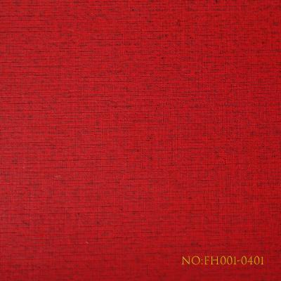China Blending Collection: Base-Coated Substrate Enhanced By Precision Blend Printing Creates Dimensional Depth. Customize 200+Gsm Weight, Colors & Textures (MOQ 1000m) For Gift/Tea Box Cover Material for sale